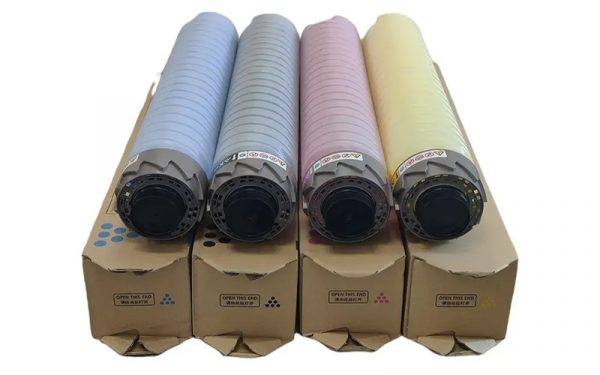 Shenzhen Michsan Technology Co.,Ltd.