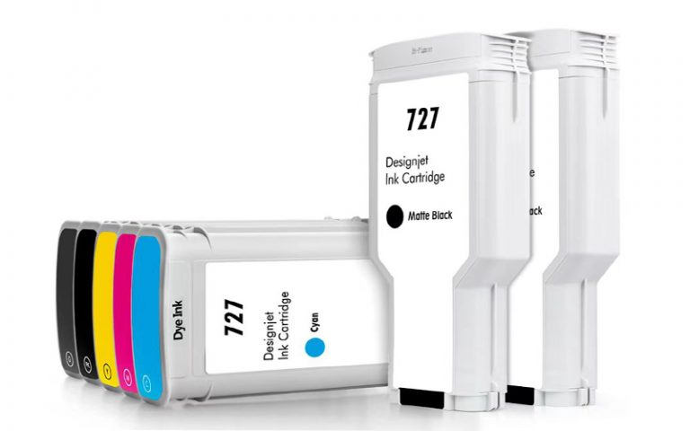 Shenzhen Michsan Technology Co.,Ltd.