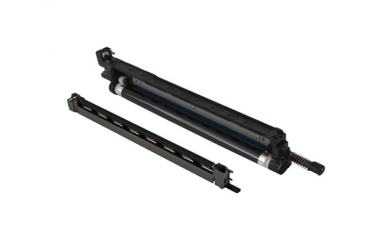 Shenzhen Michsan Technology Co.,Ltd.